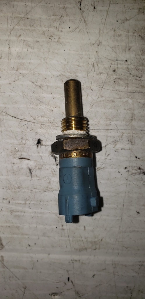 WATER, SENSOR | MIC Parts